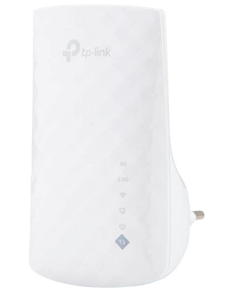 Tp Link Wifi Repeater