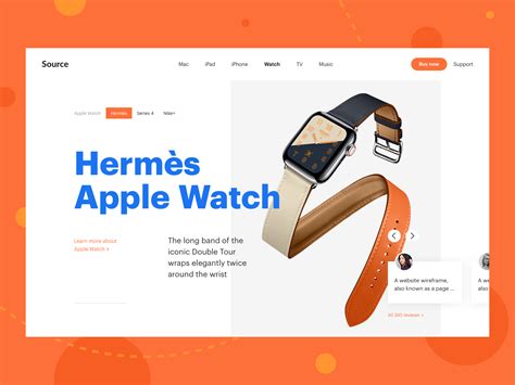 Source Wireframe Kit By Alexandra Bubykina For Forpeople Studio On Dribbble