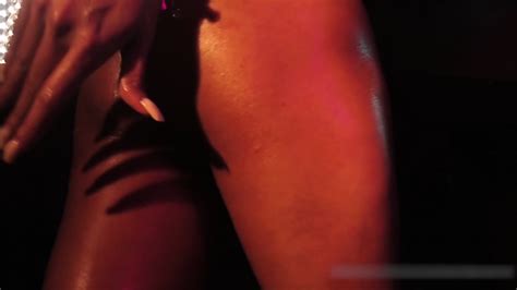 The Best 30 Minutes Of Ms Pandey Poonam Pandey Eporner