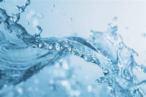 Exothermic What It Means What You Need To Know