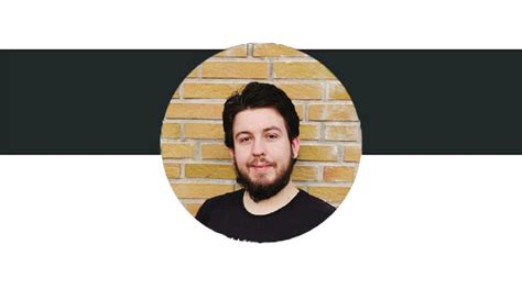 Viking Software On Linkedin Were Busy At Viking Software So This