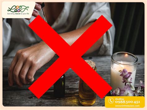 H Ng D N C Ch L M Tinh D U S U I Mu I Cho C Gia Nh