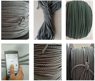 Why Humidity In ESD Protection Areas Is Critical New ESD Products Promotion News