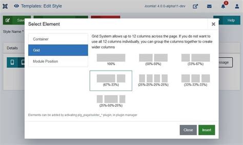 Some Of Our Favorite Joomla Community Projects The Techjoomla Blog
