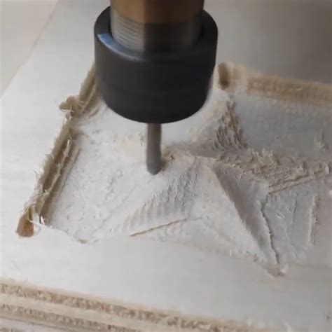 A 50 Cnc Hackaday