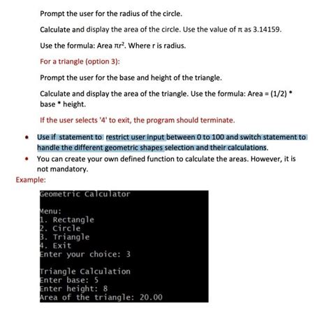 Solved Hello I Am Having Trouble With This C Programming Chegg Com