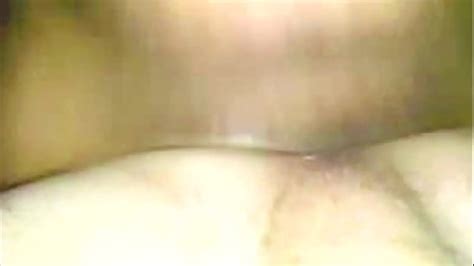 Sex Gay babe Real Penetração Nacional Porno