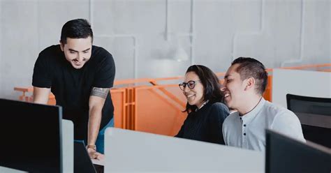 Accelerated Devops Delivery Devops Continuous Delivery Endava