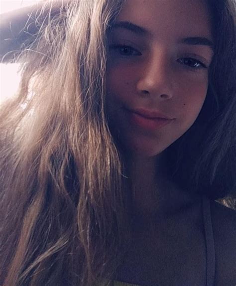 The Selfie Generation By Lily On Youpic