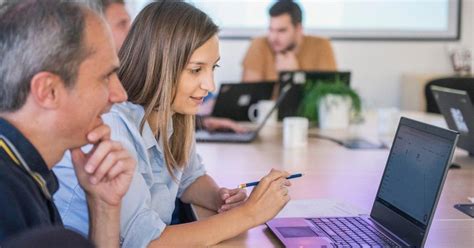 Advantages Of Automated Deployment Advantages Of Automated Deployment