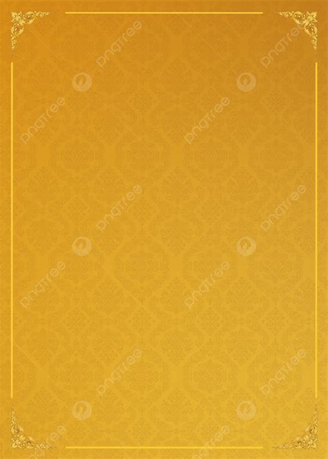 Beautiful Background Khmer Png For Your Cambodian Themed Designs