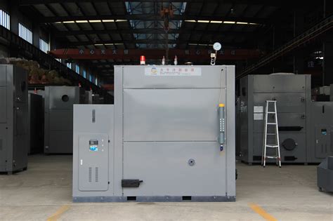 Produk Boiler Generator Foto Gratis Di Pixabay