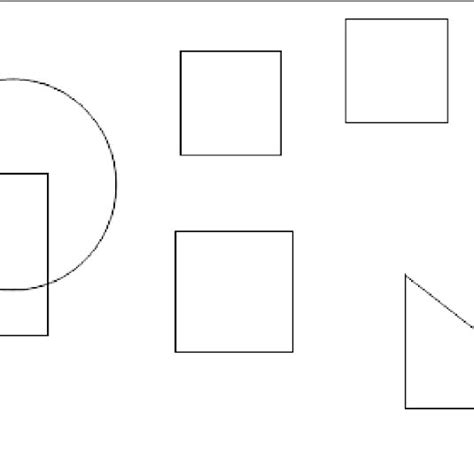 Abbreviations Bds Backward Digit Span Fds Forward Digit Span Fit Download Scientific