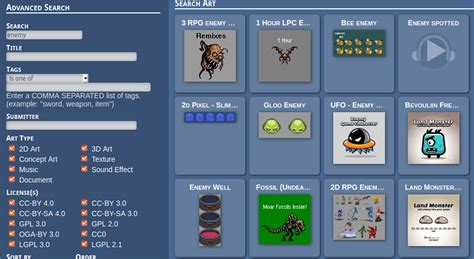 6 diel Skákačka v pygame Engine a asset