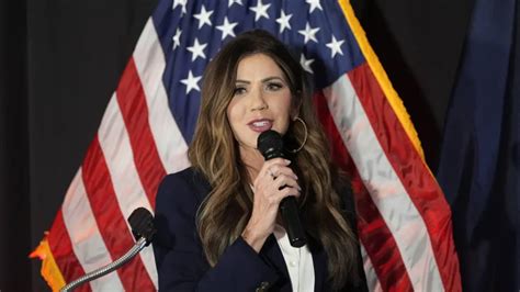 Dhs Unveils Illegal Voting Case Massive Sex Offender Sting Ntd