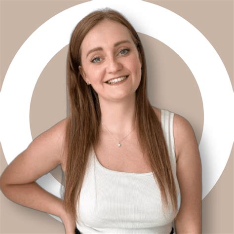 Ajm Website Design Wix Marketplace