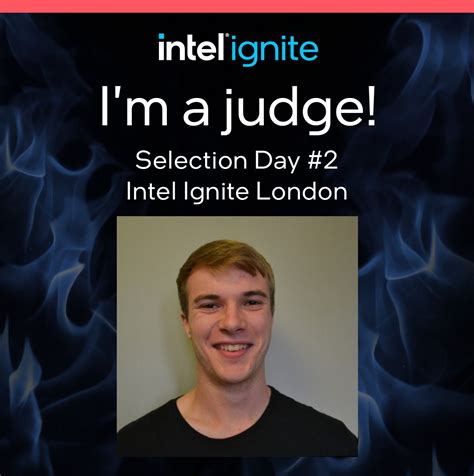 Harry Morgan On Linkedin Intelignite Deeptech Startups Innovation