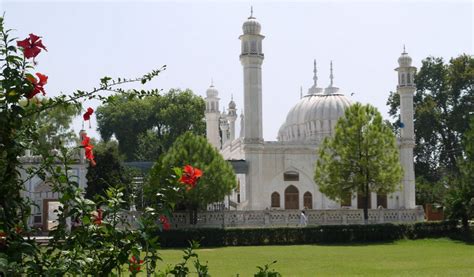 Peshawar Pakistan Friendly Local Tour Guide With Guides4me