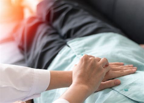 Cancro Do Intestino é O Segundo Mais Frequente Em Portugal
