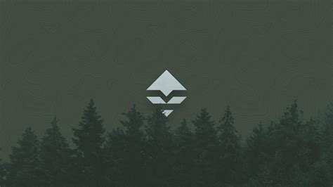 Slug Types And Distances Gohunt The Hunting Company