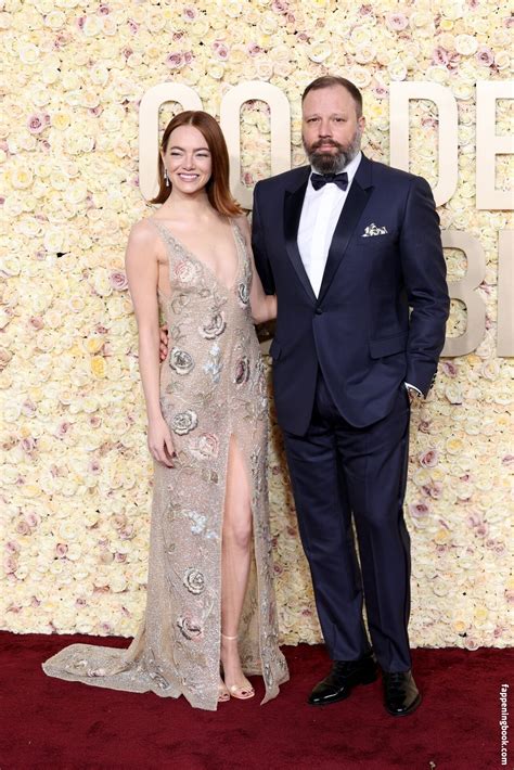 Emma Stone Emma Stonexxx Emma Stone Xxx Emmas Emma Stone Emmastonexxxpse Nude