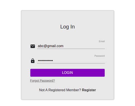 Textfield Components Label Position · Issue 25837 · Muimaterial Ui · Github