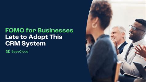 This Sales System Increases Your Sales And Client Retention