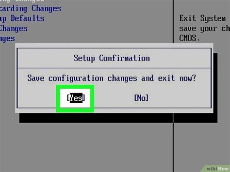 Cómo Instalar Windows Desde Ubuntu Con Imágenes