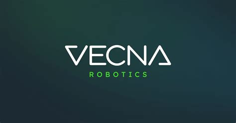 Modex 2024 Vecna Robotics