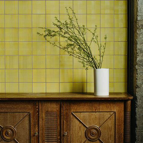 Crisscross Cracks Mycelium And Freckle Tiles Series Longlists