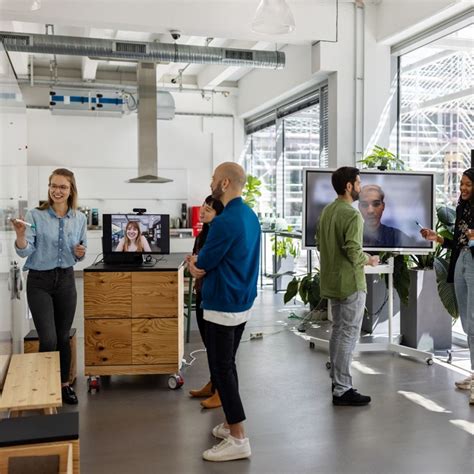 Connie Watson On Linkedin Cultivating The Agile Mindset To Reach Your