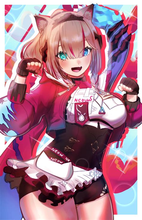 Martypcsr Pardofelis Pardofelis Reverist Calico Pardofelis