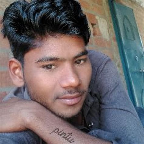 Pintu Rajput Youtube