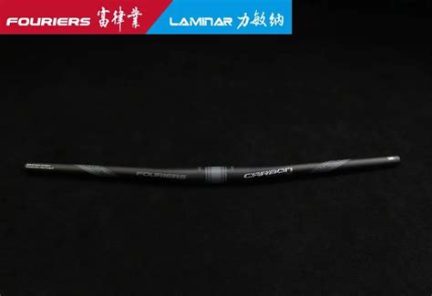 9月开学季 富律业促销活动开始啦 产品 骑行家