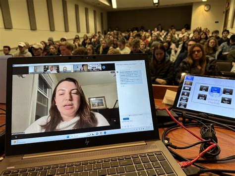 jason eckert on linkedin i really enjoyed moderating the boston based job search insights and…