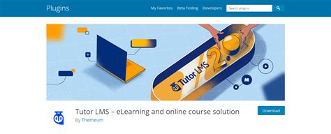 Best WordPress LMS Plugins In BrutalWP