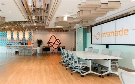 Looking For Job On Linkedin Frontend Developer Avanade Melbourne
