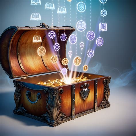 Unlatching The Power Of Sap Workday Training A Extensive Handbook