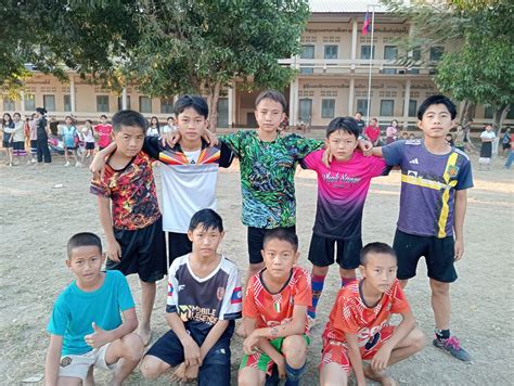 ຄັງຮູບພາບ