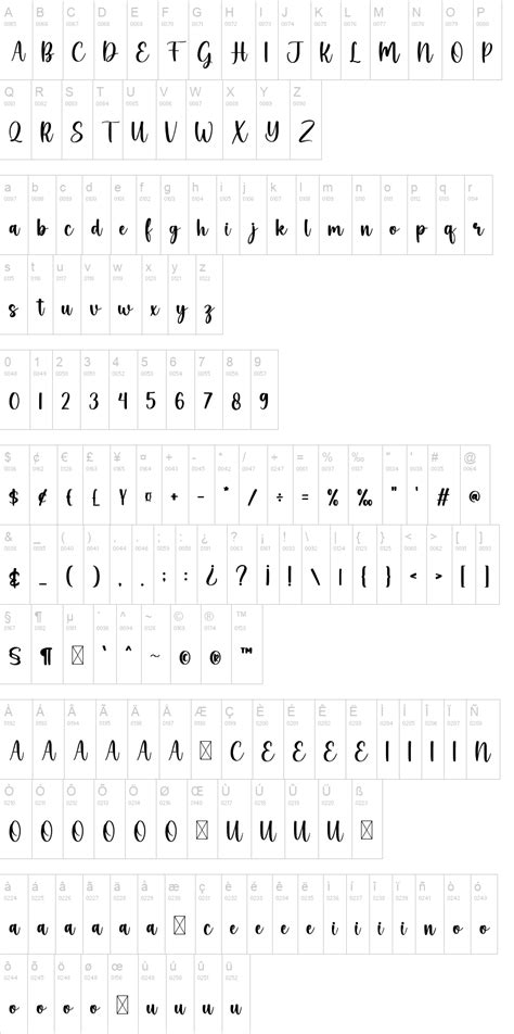 Rustic Garden Font Dafont Com Rustic Garden Font Dafont Com