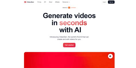 Deep Dream Generator Free Ai Image Generator And Video Maker