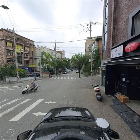 대명카 에어컨 전문점