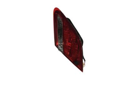 Toyota Avalon Tail Light Guaranteed Genuine Toyota Parts