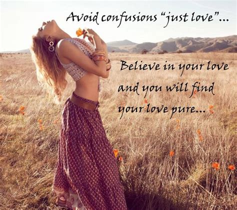 사랑을 믿어요 배경화면 Phoneky에서 모바일로 다운로드