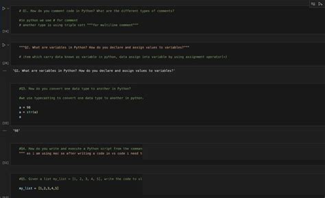 Datascienceinternship Datasciencecommunity Pwskills Skillup Odin