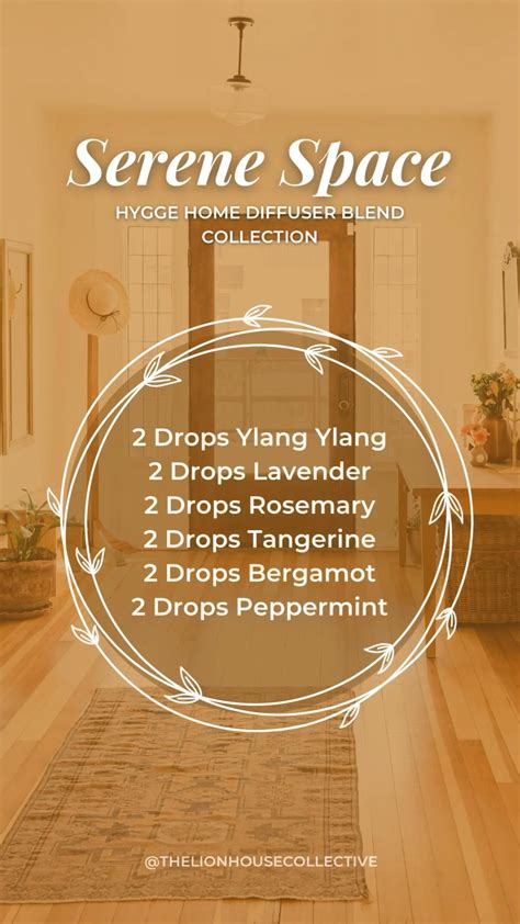 21 Powerful Essential Oil Uses And Easy Diffuser Blend Recipes Artofit