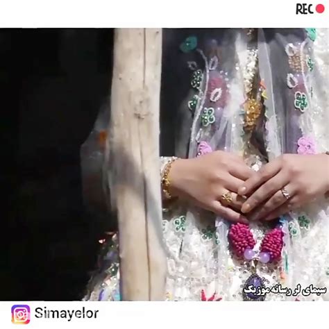 کلیپ لری آهنگ لری غمگین و عاشقانه نبودی ببینی