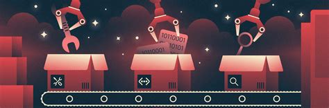 Основные команды Linux терминала с примерами использования