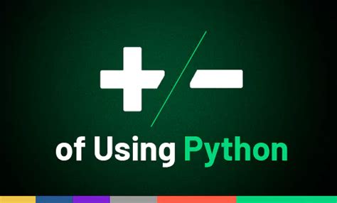 When It Makes Sense To Use Python For E Commerce Development Scalo