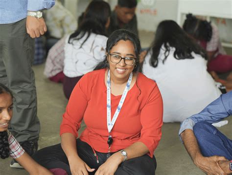 About Veltris Driving Innovation Through Digital Product Engineering